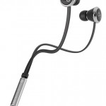 Diddy × Beats by Dr. Dre « Instrumental™