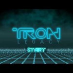 TRON: LEGACY 8bit « Instrumental™