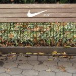 Nike Running Bench Ad « Instrumental™