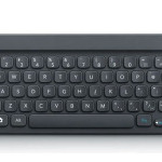 ニンテンドー ワイヤレスキーボード « Instrumental™