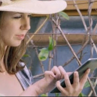 香りを検索『Google Nose BETA』 « Instrumental™