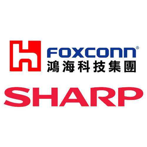 鴻海、シャープ買収を決定 « Instrumental™