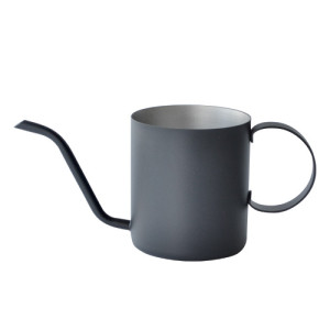 One Drip Pote Kuro « Instrumental™