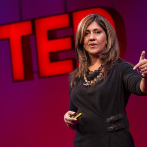 スティーブ・ジョブズも好んだ『歩きミーティング』でクリエイティビティをアップ « Instrumental™