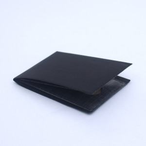 ダイニーマ製の超軽量薄型二つ折り財布『Hawbuck Lean Wallet』 « Instrumental™